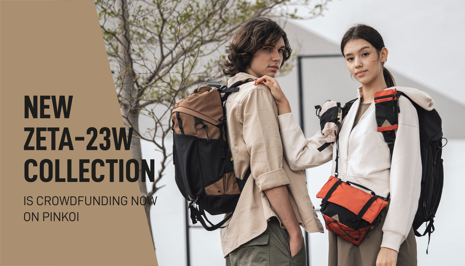 Elephat Urban Equipment. Adapt, Assemble, Align. – Elephat - Urban Equipment